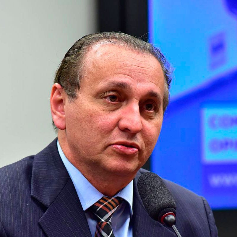 Antonio-Jacome[1] – Podemos