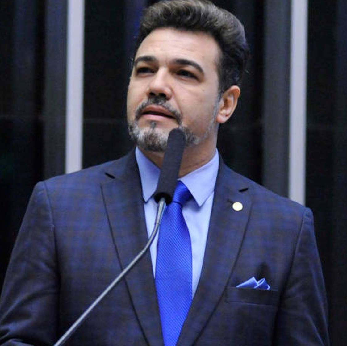 Marco-Feliciano[1] – Podemos