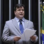 cajar-nards[1] – Podemos