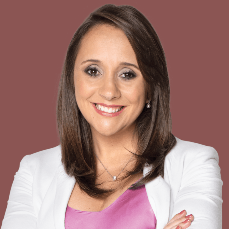 Executiva Nacional – Podemos
