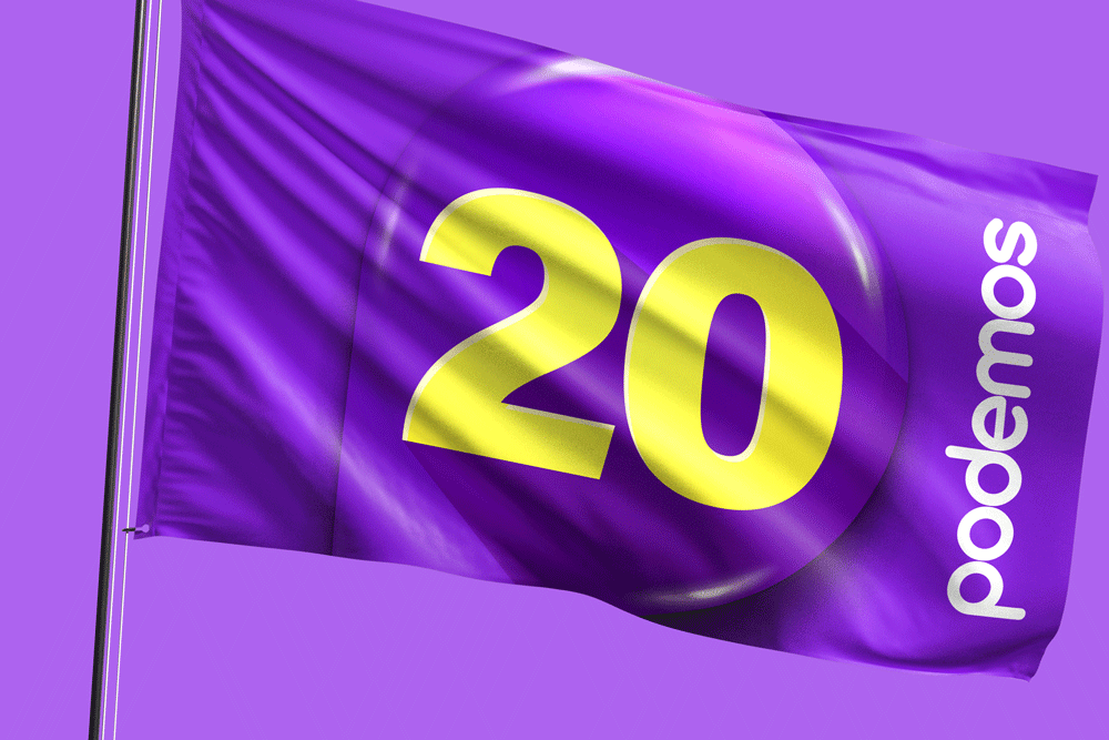 bandeira-podemos20 – Podemos